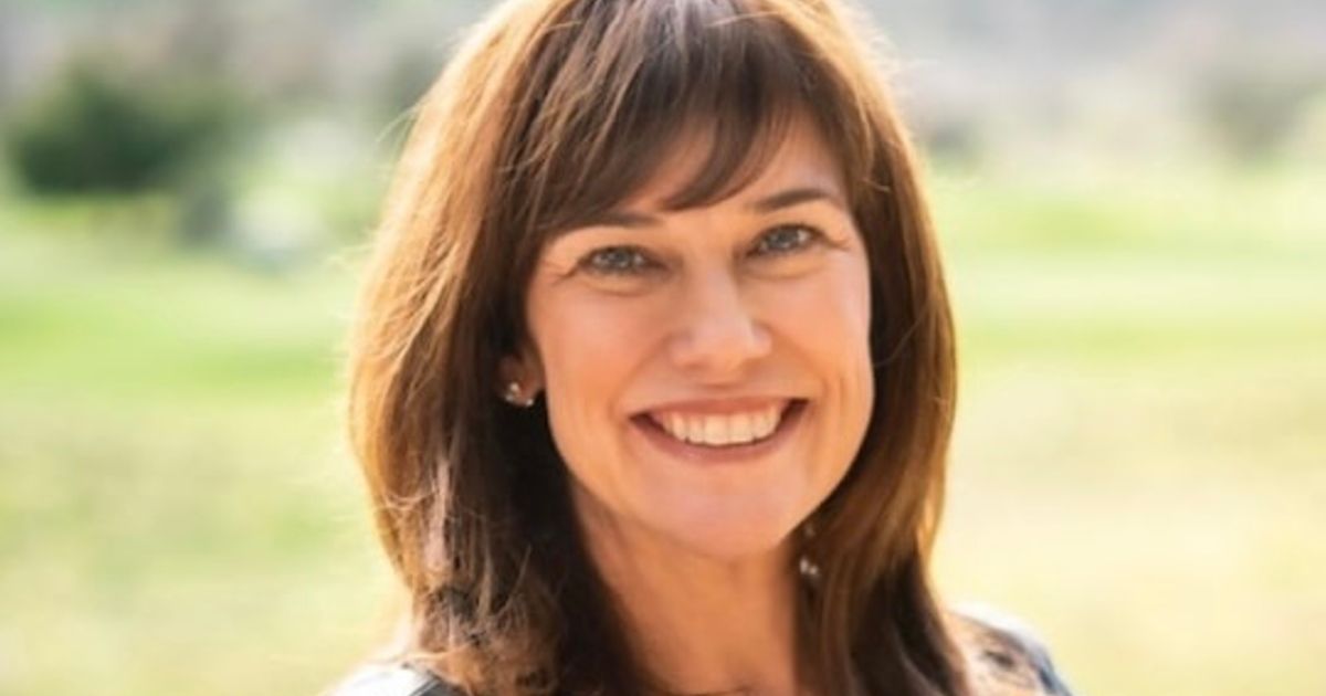 Ford taps eBay’s Suzy Deering as next CMO as it looks outside auto ...