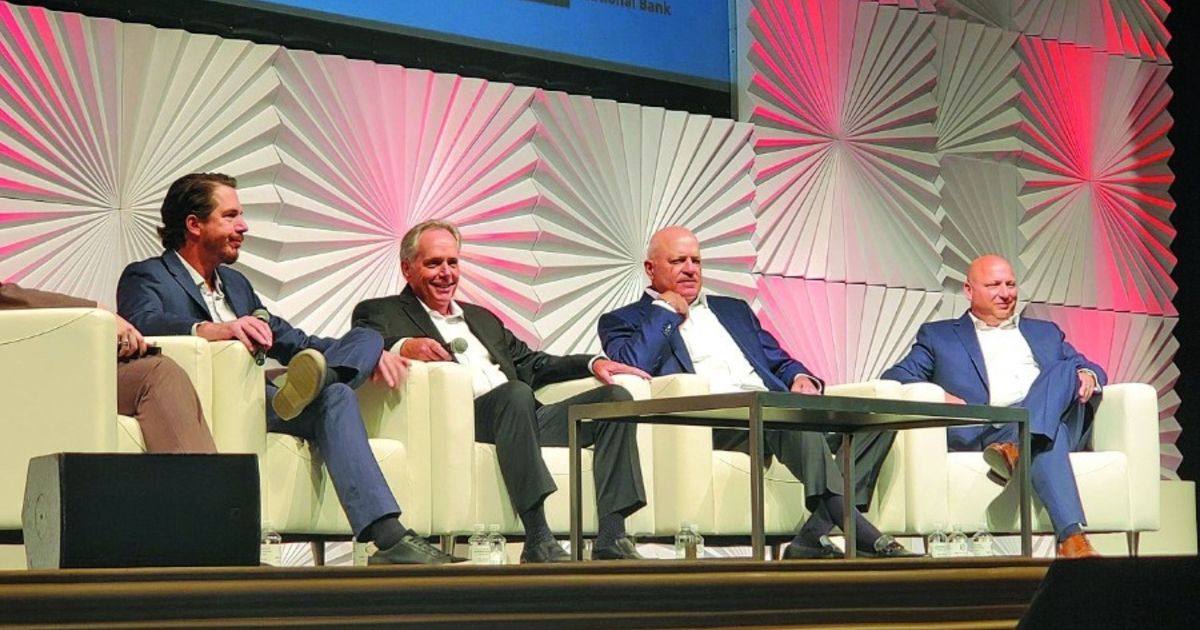 Auto lenders weigh rise of 84-month loans | Automotive News