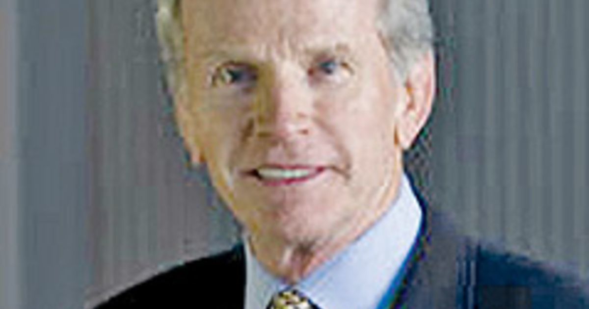 RAY LANE | Automotive News