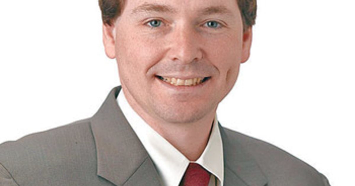 MARK DUVALL | Automotive News