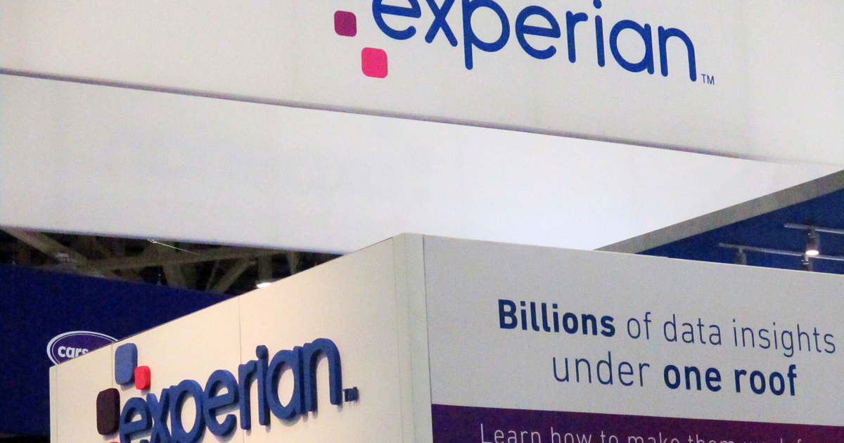 Experian: Captives financed more than 60% of new cars in Q1 2024 ...