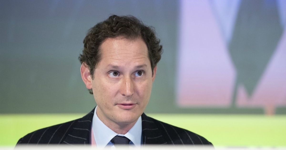 FCA-Renault megamerger is born of desperation | Automotive News