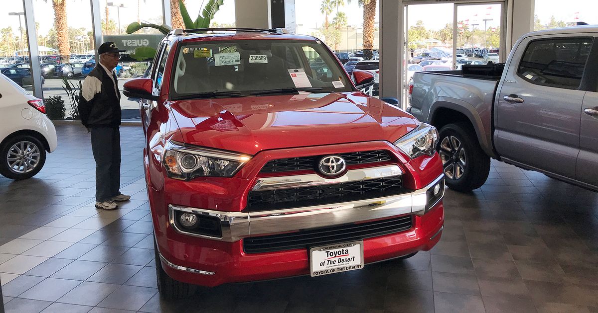 Moving F&I online pushes software, product providers to web ...