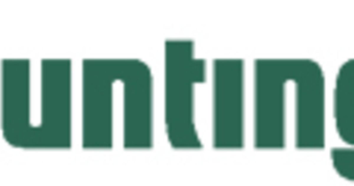 Huntington Bank sticks to prime customers, shuns leasing -- and boosts ...