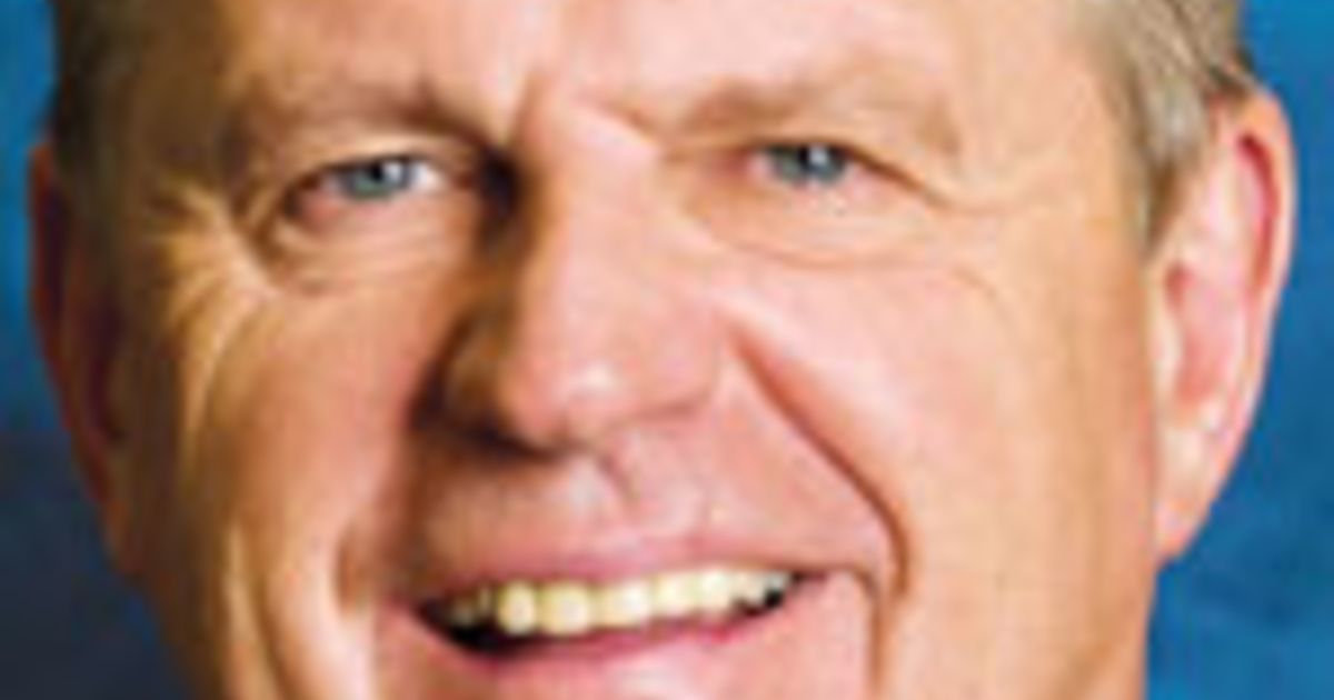 Allstate Dealer Services changes brand names, adds several F&I products ...