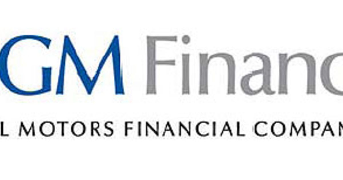 GM Financial to offer floorplan loan program for dealers | Automotive News