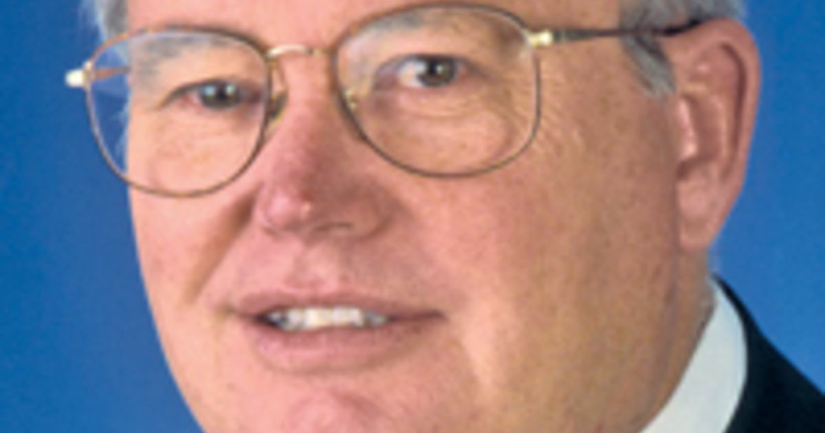 Why dealer reserve is just part of the deal | Automotive News