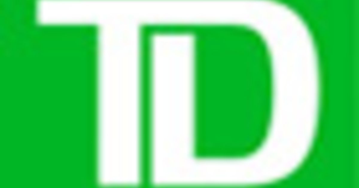 TD Auto dealer sign-up better than expected | Automotive News