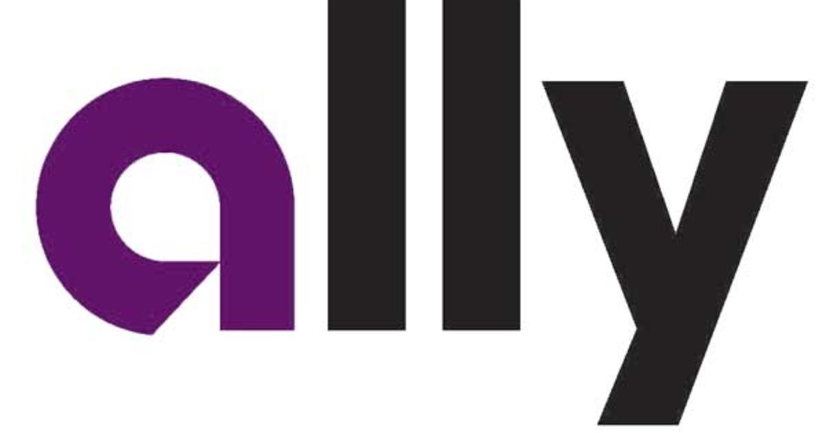 Ally, formerly GMAC, rebounds to become top auto finance story of 2010 ...