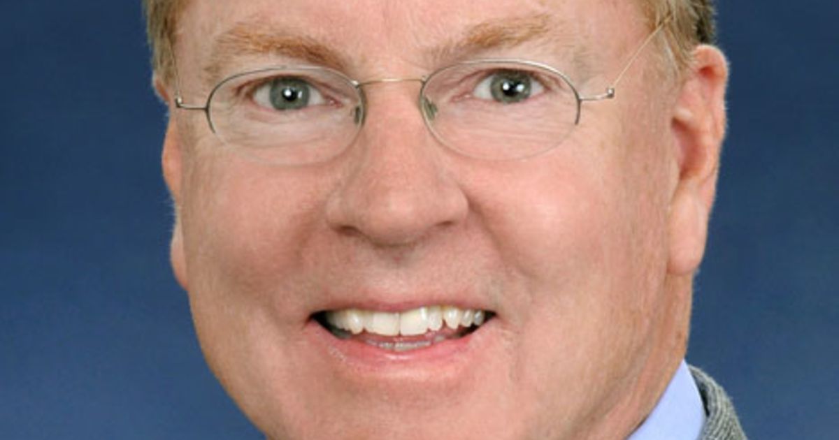 Toyota Financial CEO, CFO take on added duties | Automotive News