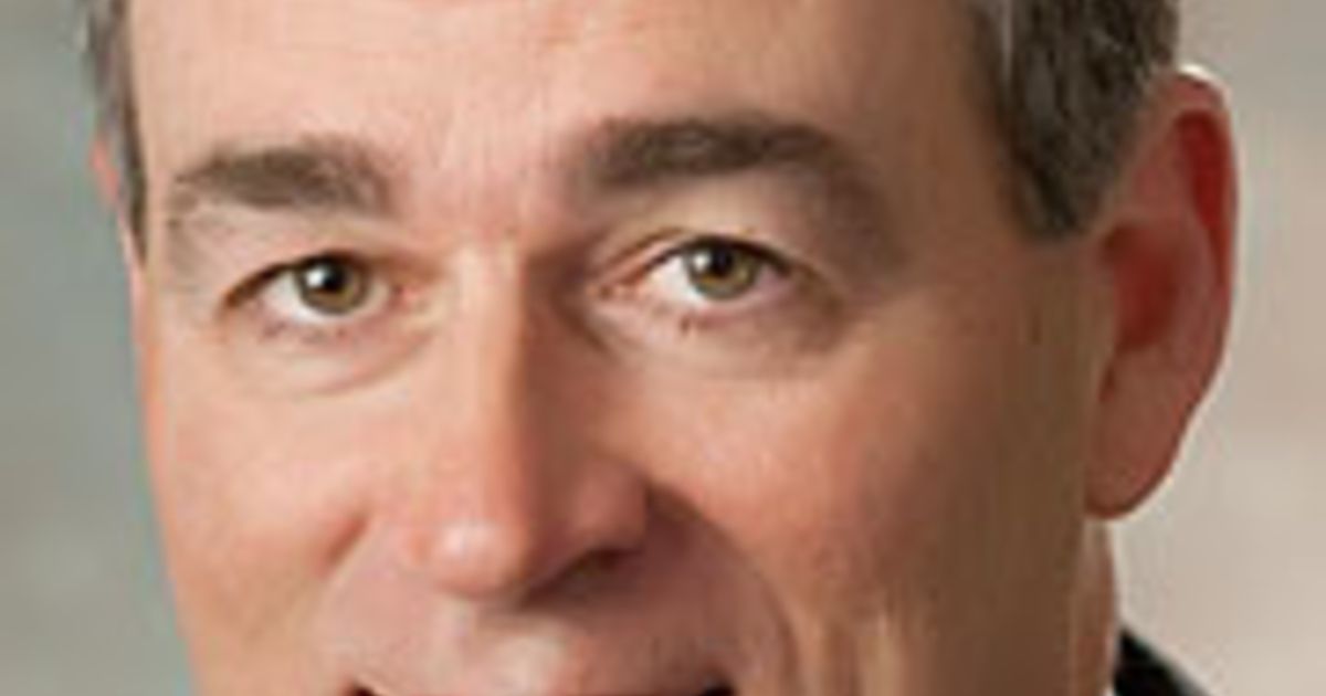 Subprime lender Exeter expects growth | Automotive News