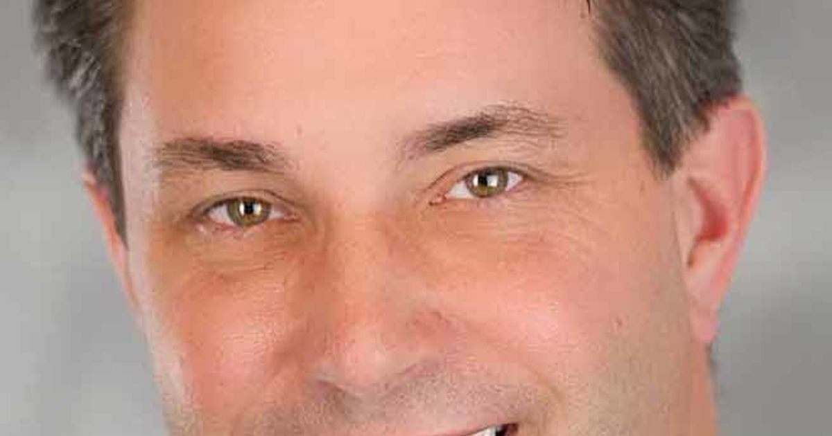 JM Family rebrands finance business | Automotive News