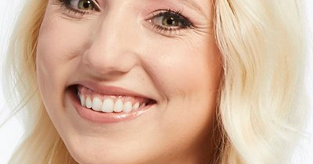 Ally internship program expands in a big way, aims for real work ...