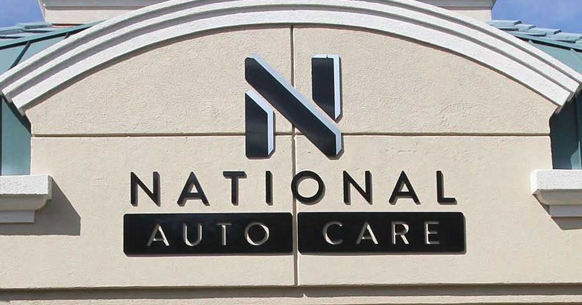 What's next for National Auto Care under new ownership | Automotive News