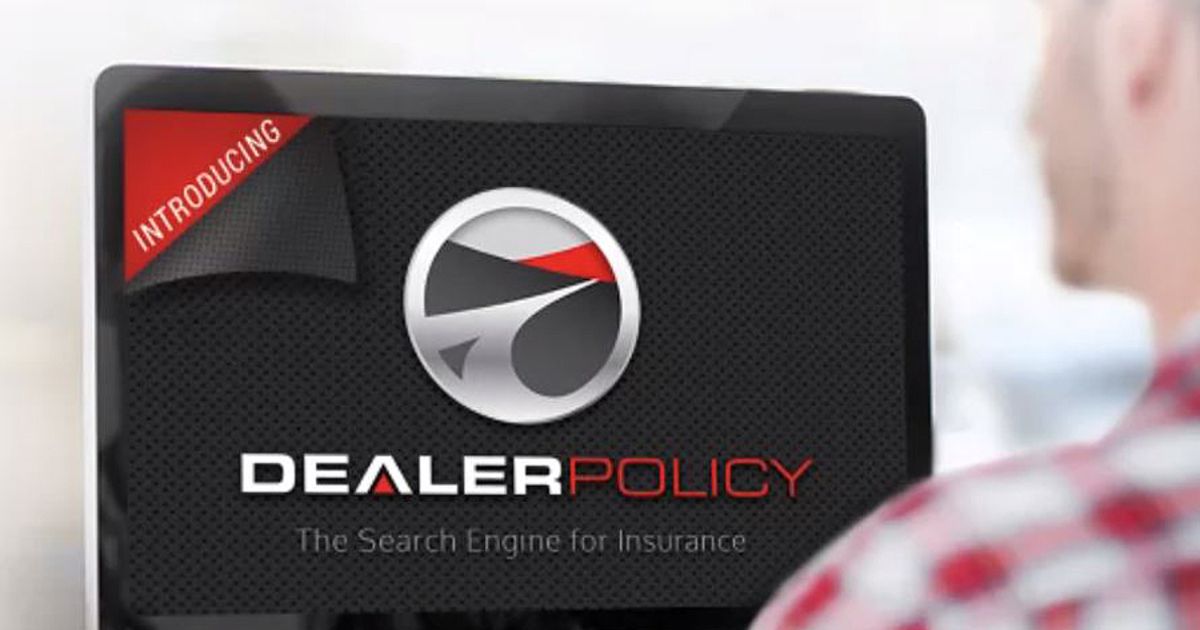 Dealers use app to help customers save on auto insurance | Automotive News