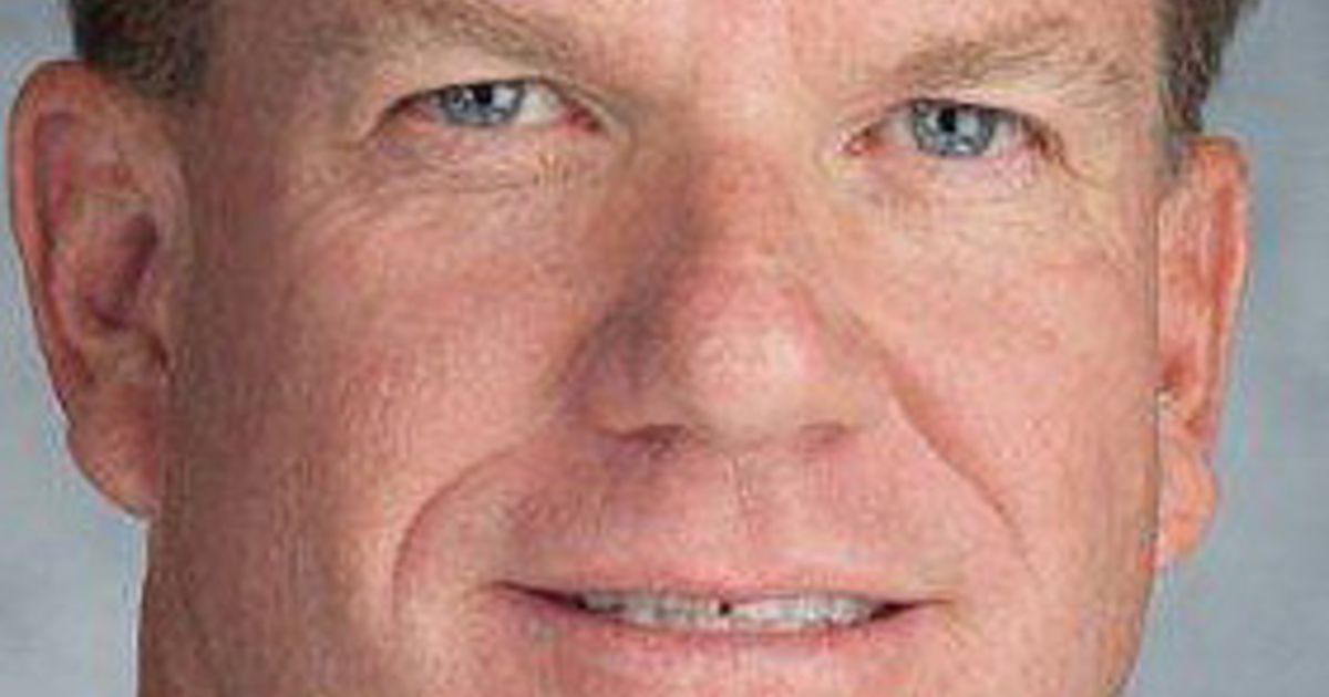 Ally Premier Protection enables 'one product, one system and one brand ...