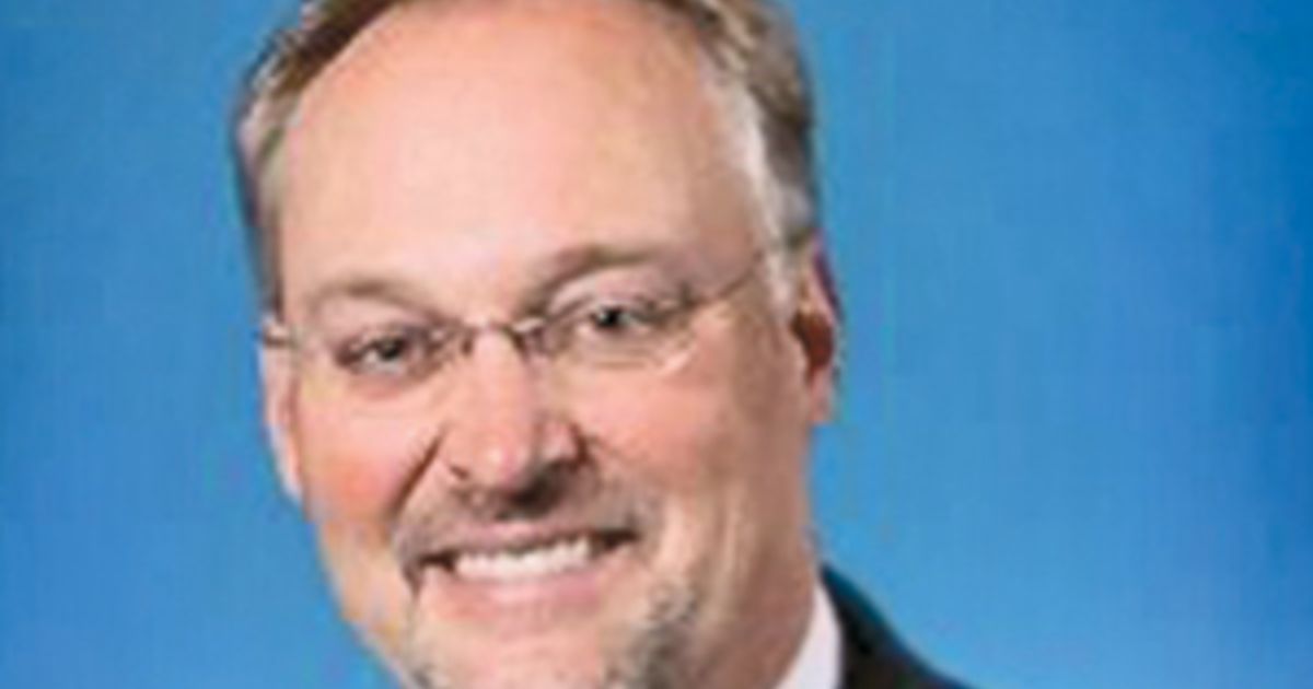 Chase halts car loans to 11% of its stores | Automotive News