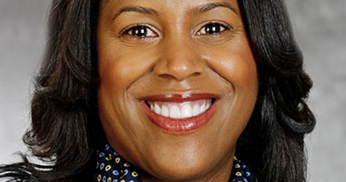 Chase Auto Finance has new CEO | Automotive News