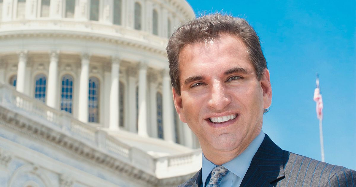 Incoming AIADA head vows to speak out on CFPB | Automotive News