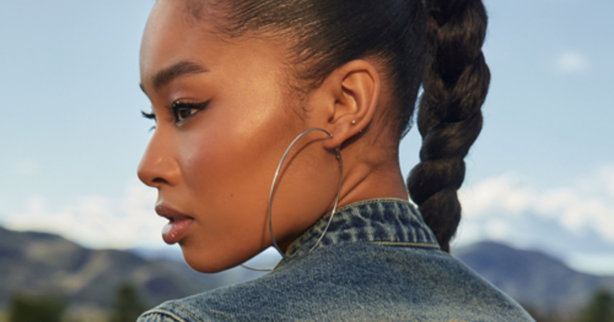 Ford partners with Forever 21 for Mustang coveralls, Bronco hats ...