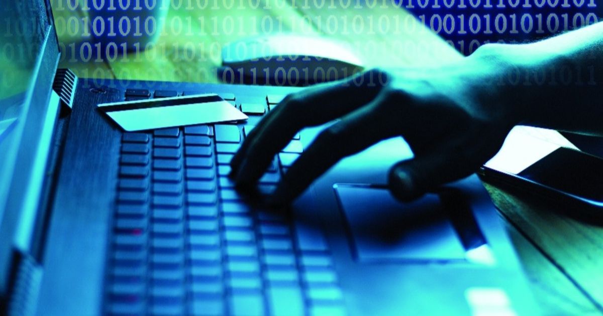 Federal credit protections during pandemic increase exposure to auto ...