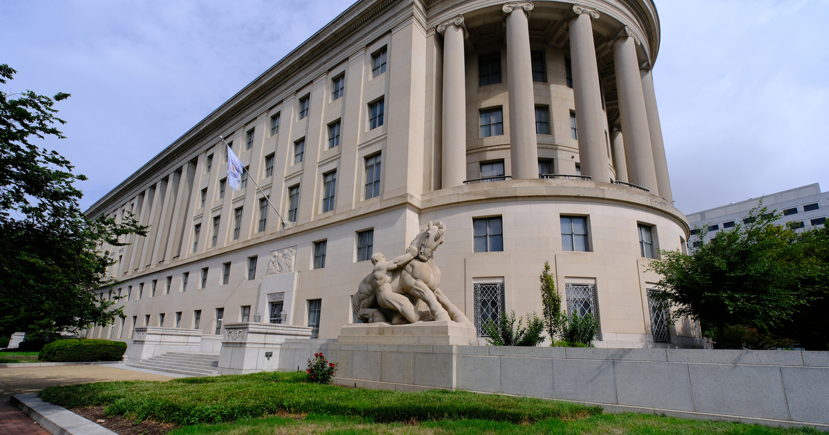 U.S. appeals court judges challenge NADA, FTC on CARS Rule | Automotive ...