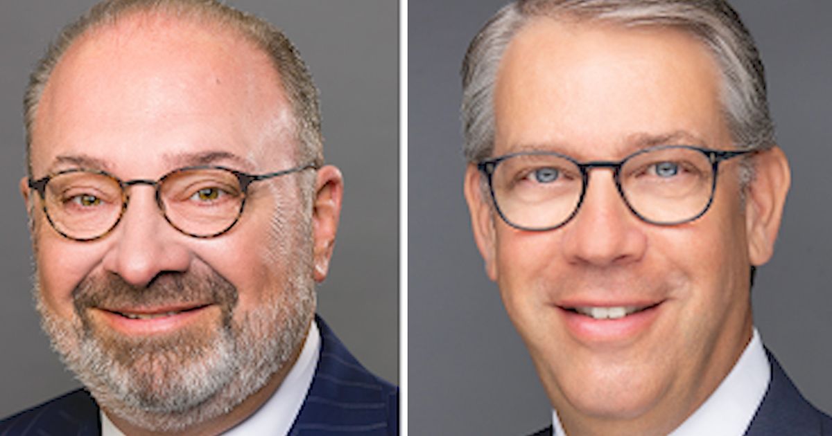 DAILY DRIVE PODCAST: September 2, 2020 | JM&A's Forrest Heathcott: Dan ...