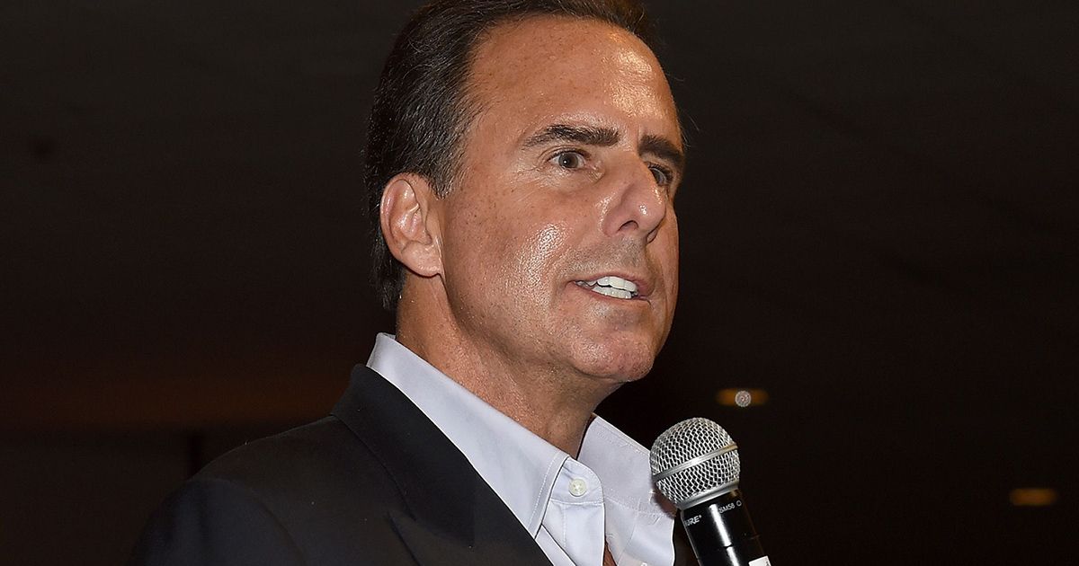 Hertz’s ex-CEO will repay $2M over misstatements in 2013 | Automotive News