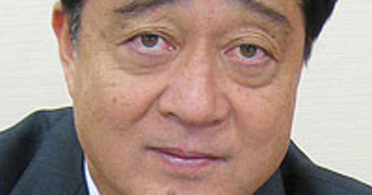 Mitsubishi CEO: Let's halt Galant production in U.S. | Automotive News