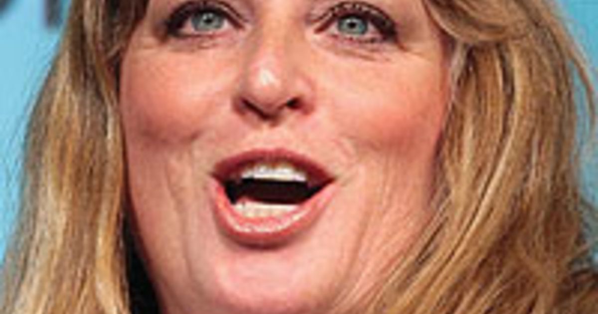 Ligocki: Expect Chinese-designed cars in 5 years | Automotive News