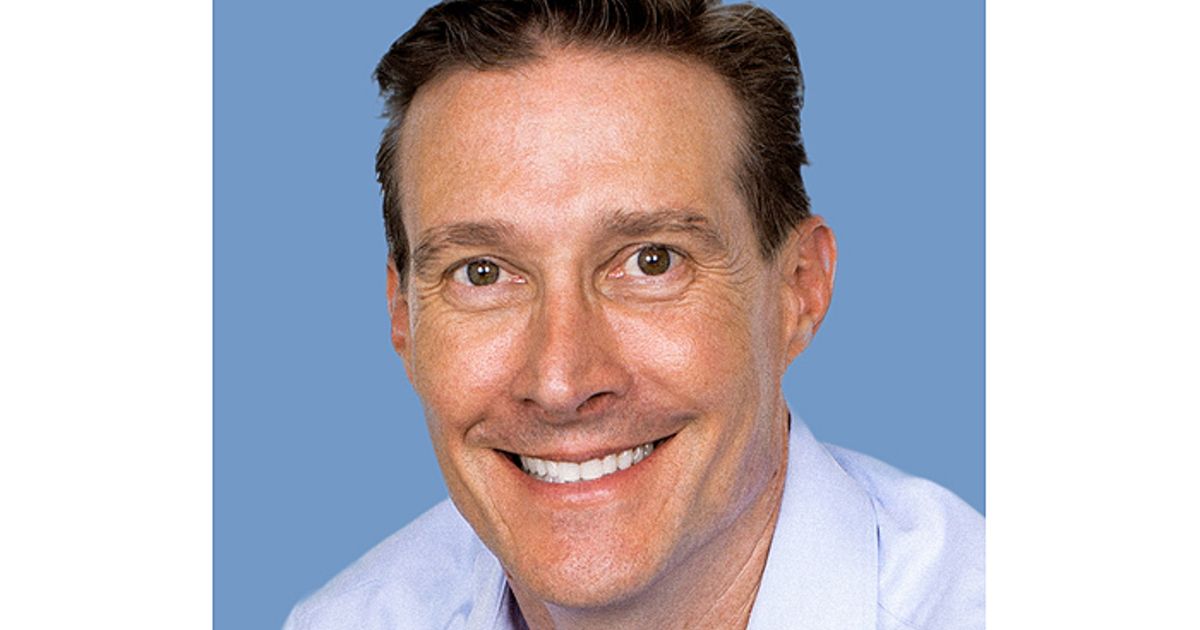 GM hires first-ever digital chief | Automotive News