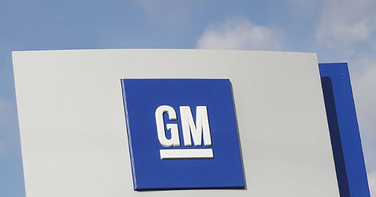 General Motors to spend $71 million upgrading Ohio plants | Automotive News