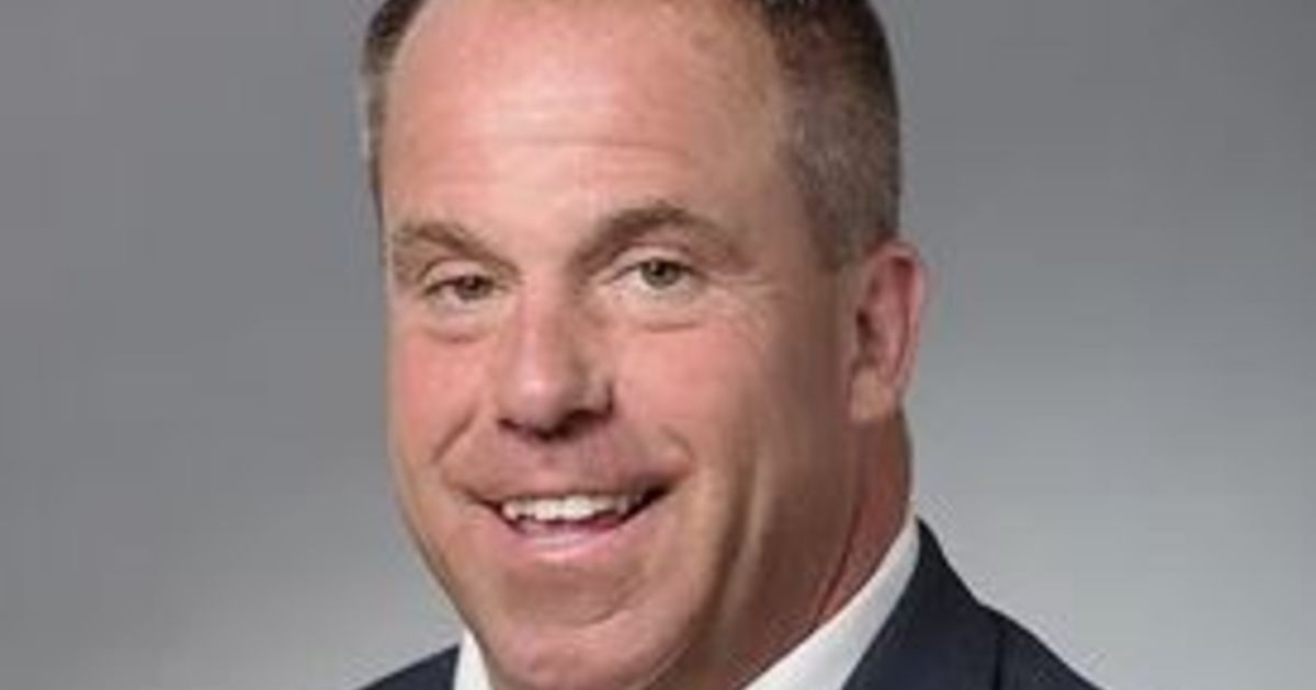 Former NIADA President Andrew Gabler indicted on fraud charges ...