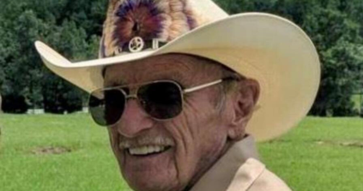 Dealer who sold most Jeeps in the world dies at age 92 | Automotive News