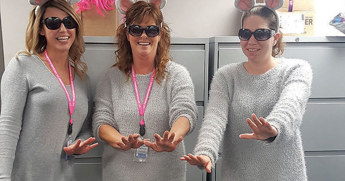 Friendship Nissan/Chrysler-Jeep-Dodge-Ram of Forest City | Automotive News