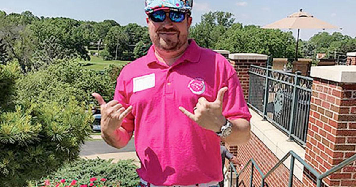 Kunes Country Auto Group of Oregon | Automotive News