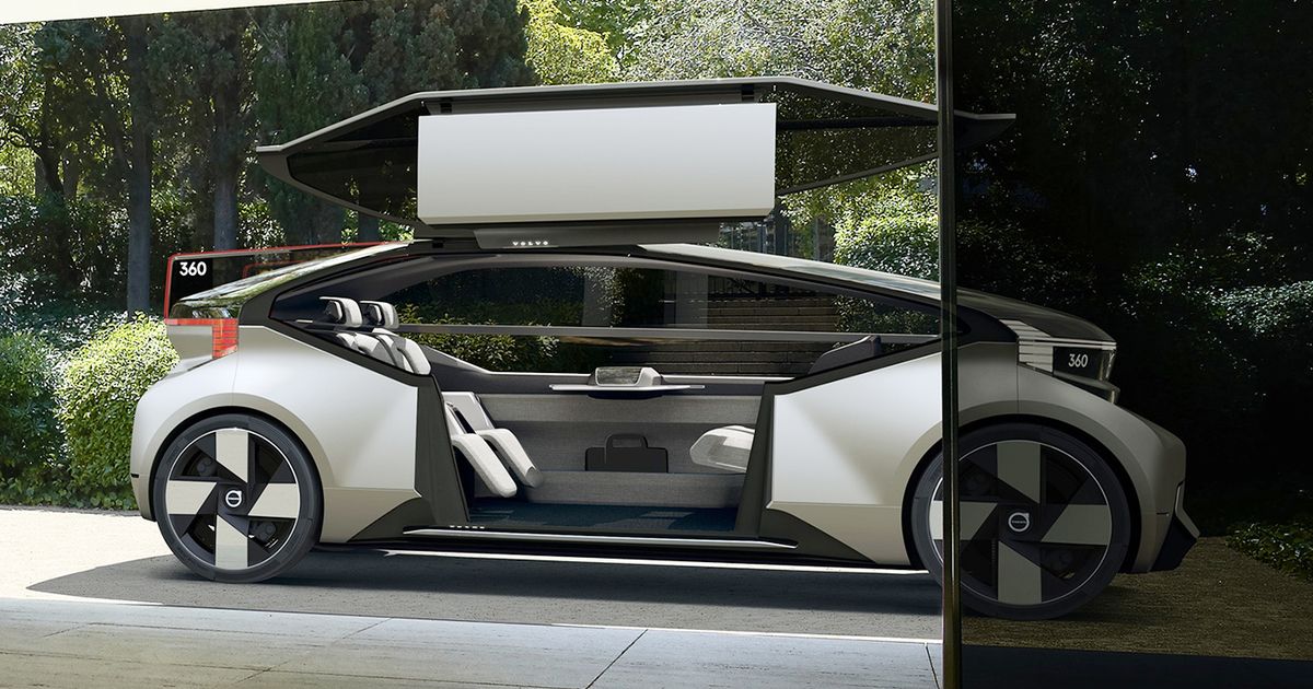 A penny for your thoughts | Automotive News