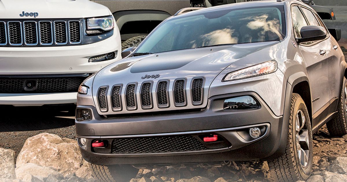 A super SAAR and signs of a stellar second half | Automotive News