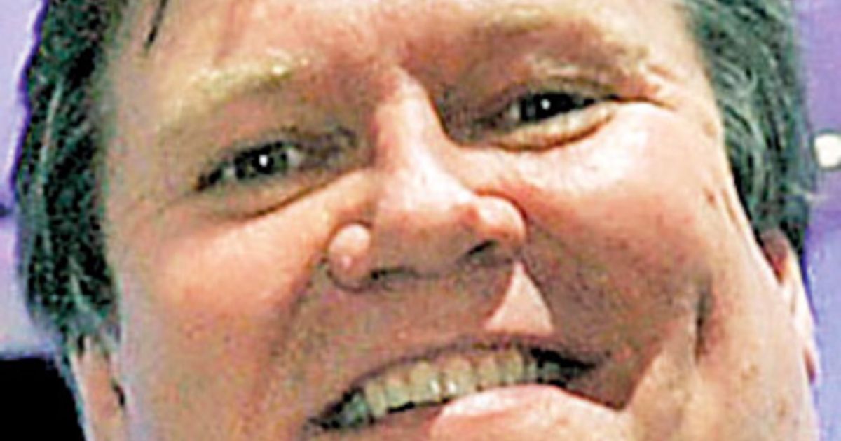 Ford's Callum: 'I still love the smell of Castrol' | Automotive News