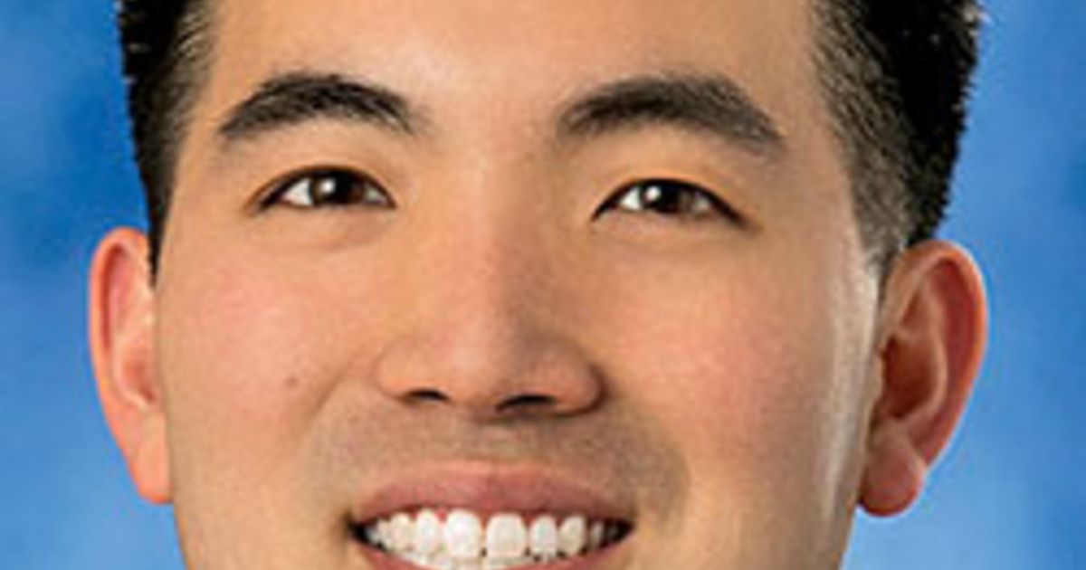 BRIAN LOH | Automotive News