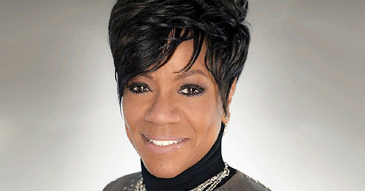 Stellantis seeks to connect with minority buyers in EV push ...