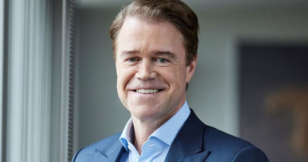 How Yanfeng is gaining from EV shift, coping with the chip shortage ...