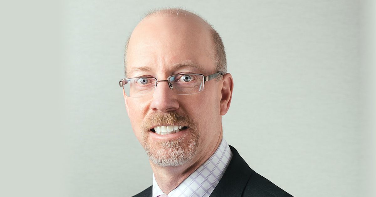 DAILY DRIVE PODCAST: June 8, 2020 | Honda's new U.S. chief: A long-term ...