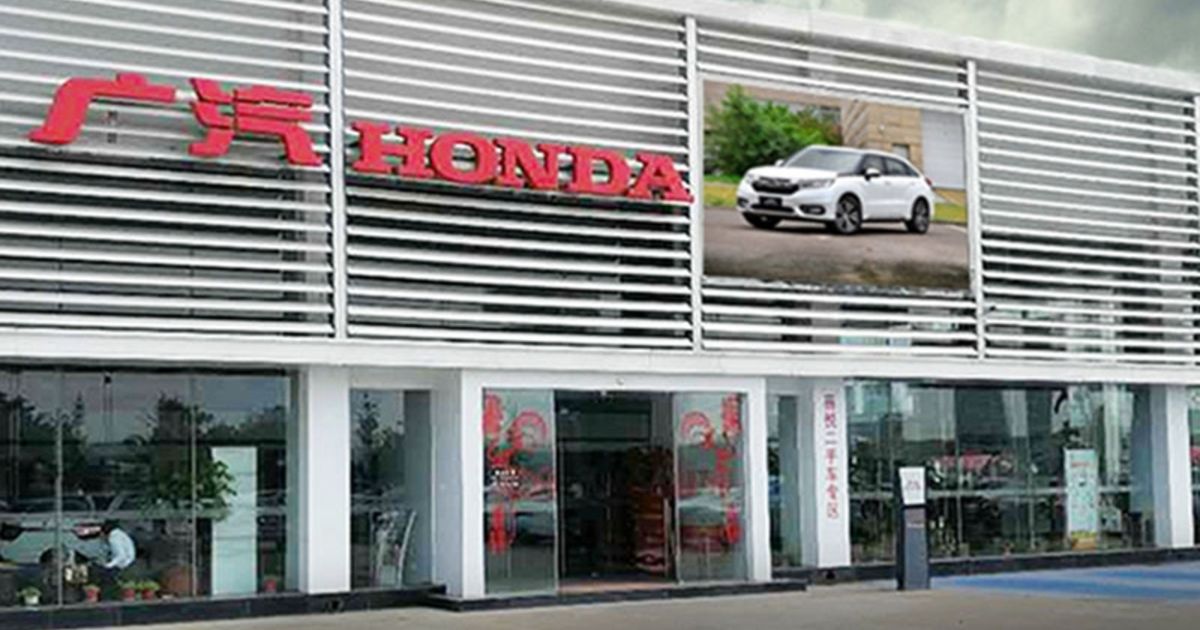 Used-car deliveries drop 2nd straight month | Automotive News