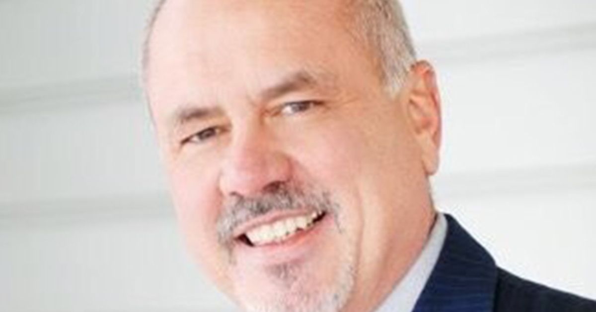 Former Intel exec to lead Michigan mobility center | Automotive News