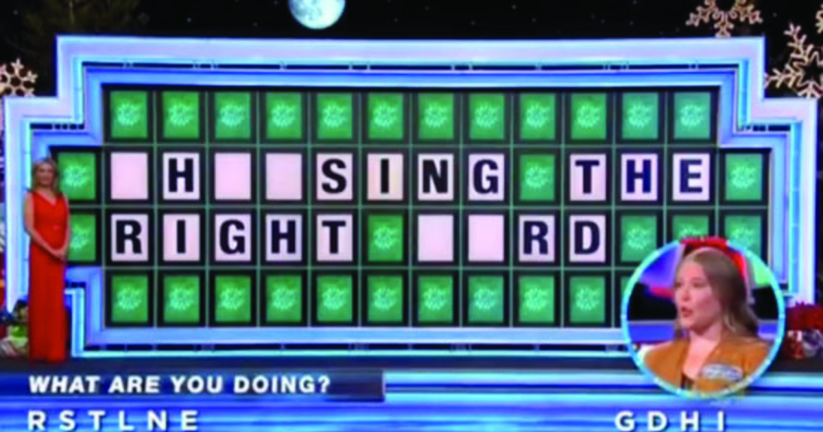 Audi overrules ‘Wheel of Fortune' judges with Q3 | Automotive News