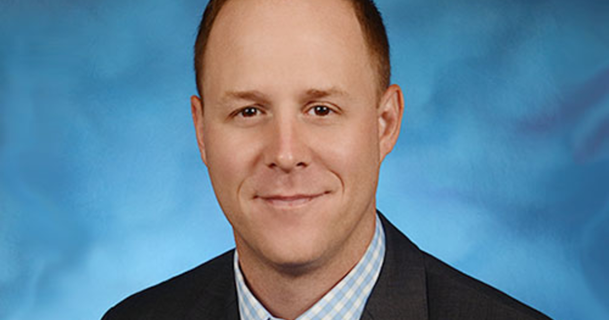 Stellantis names execs for reorganized N. America sales structure ...