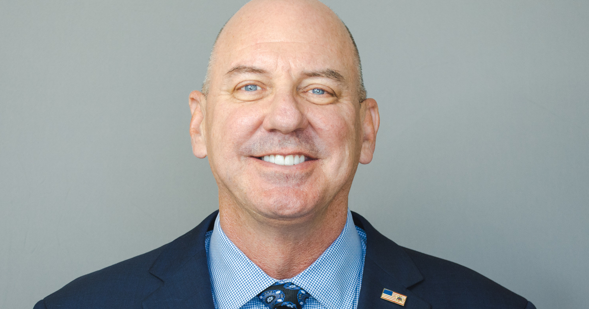 Guest commentary: 3 questions dealers need to answer | Automotive News
