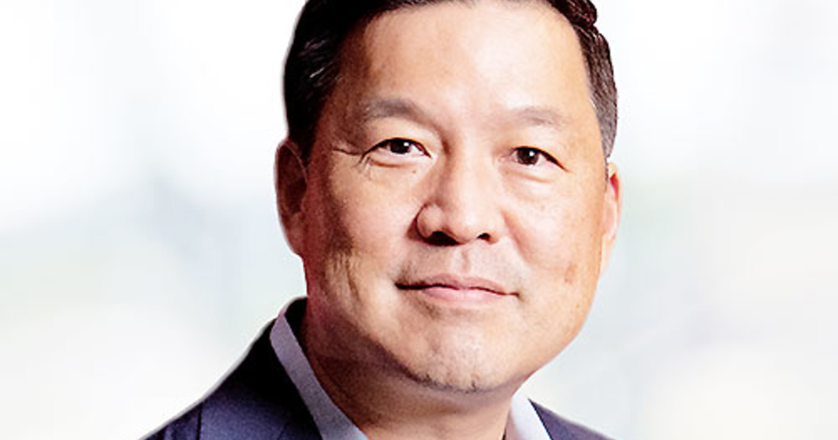 How to tap vehicle data's potential | Automotive News