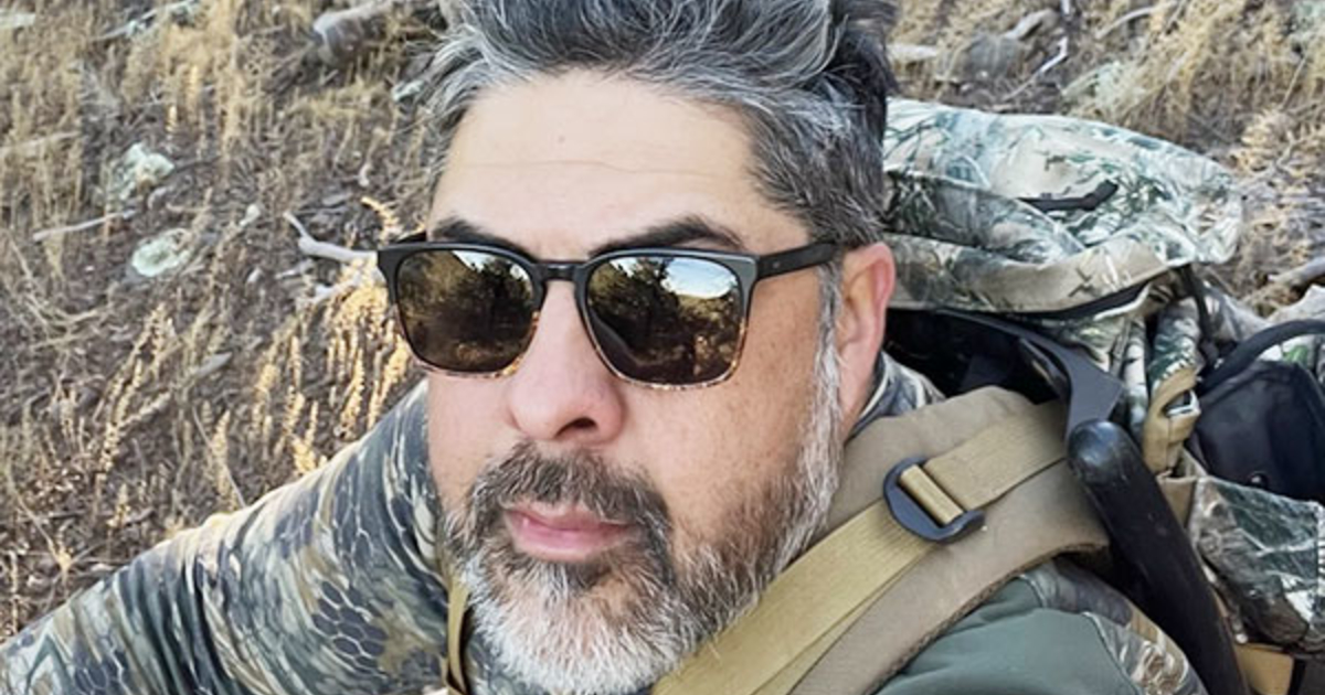 Spotlight: 15 questions with Jimmy Powell | Automotive News